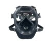 Avon C50 Gas Mask - Venture Surplus