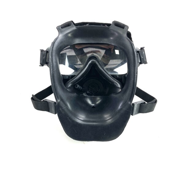 Avon C50 Gas Mask - Venture Surplus