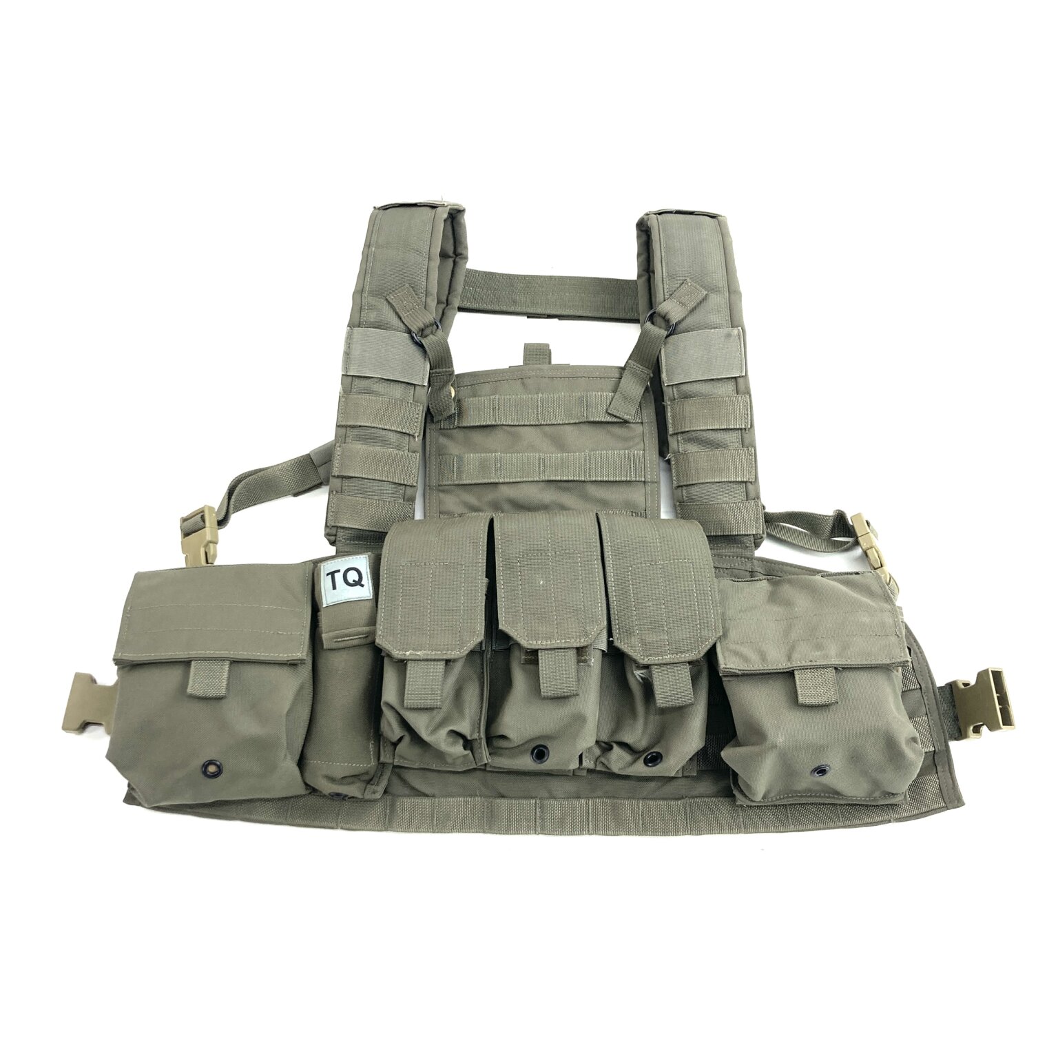 Kit Bundles Archives - Venture Surplus