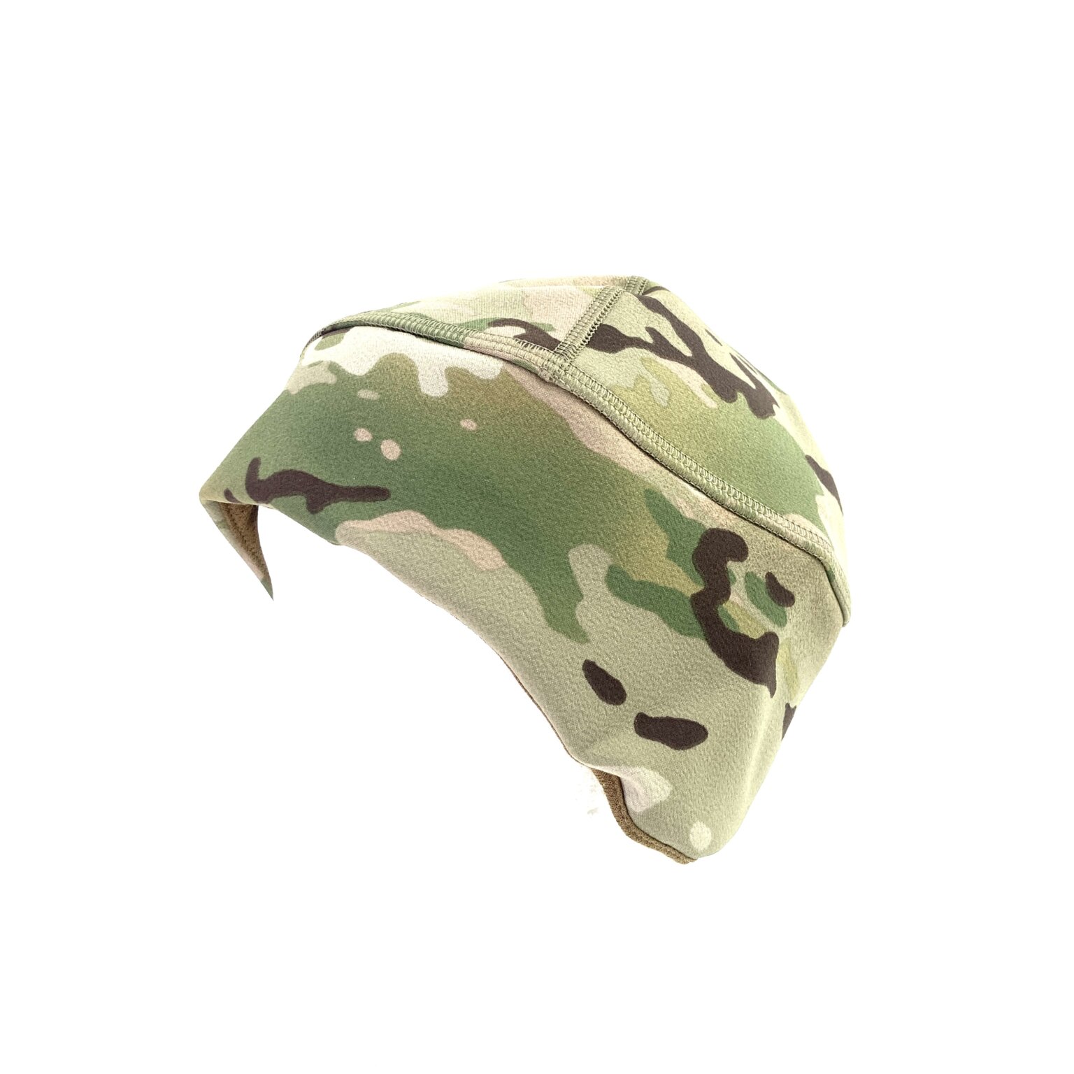 Beyond A1 Softshell Beanie, OCP - Venture Surplus