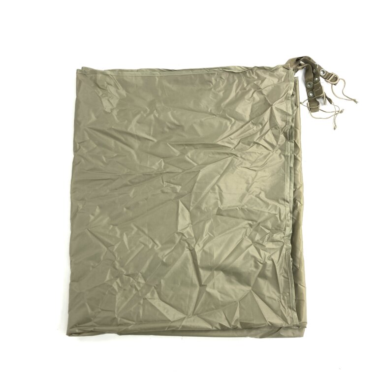 USGI Litefighter 1 Individual Shelter System, OCP - Venture Surplus