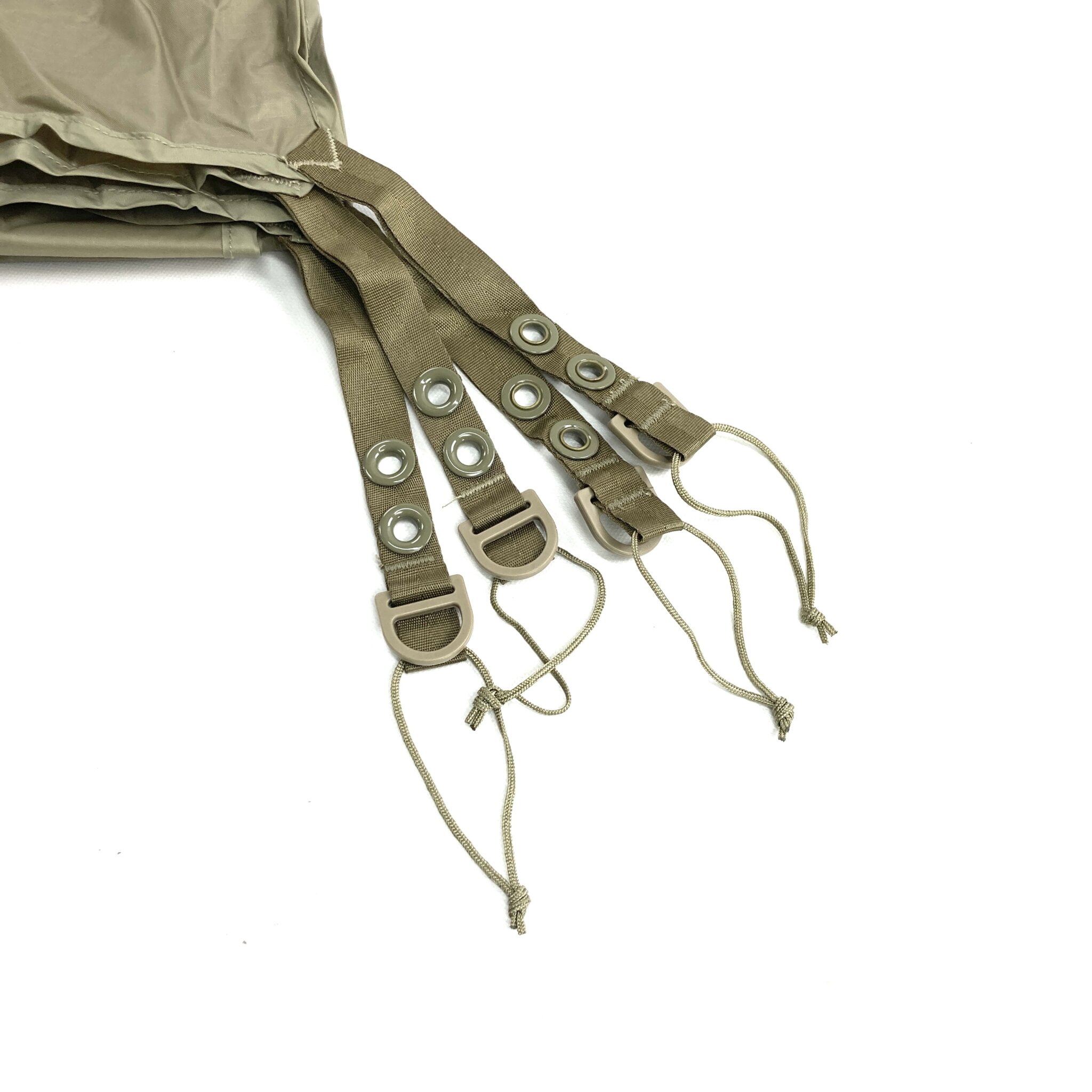 Litefighter Ground Sheet - Venture Surplus