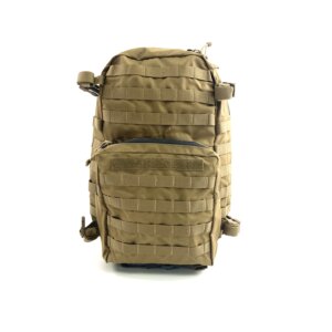 Propper USMC FILBE Assault Pack, Coyote - Venture Surplus