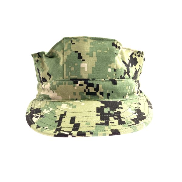 US Navy Utility Cap, AOR2 - Venture Surplus