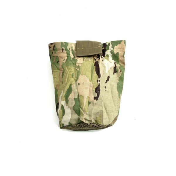 US Army Close Combat Dump Pouch - Venture Surplus