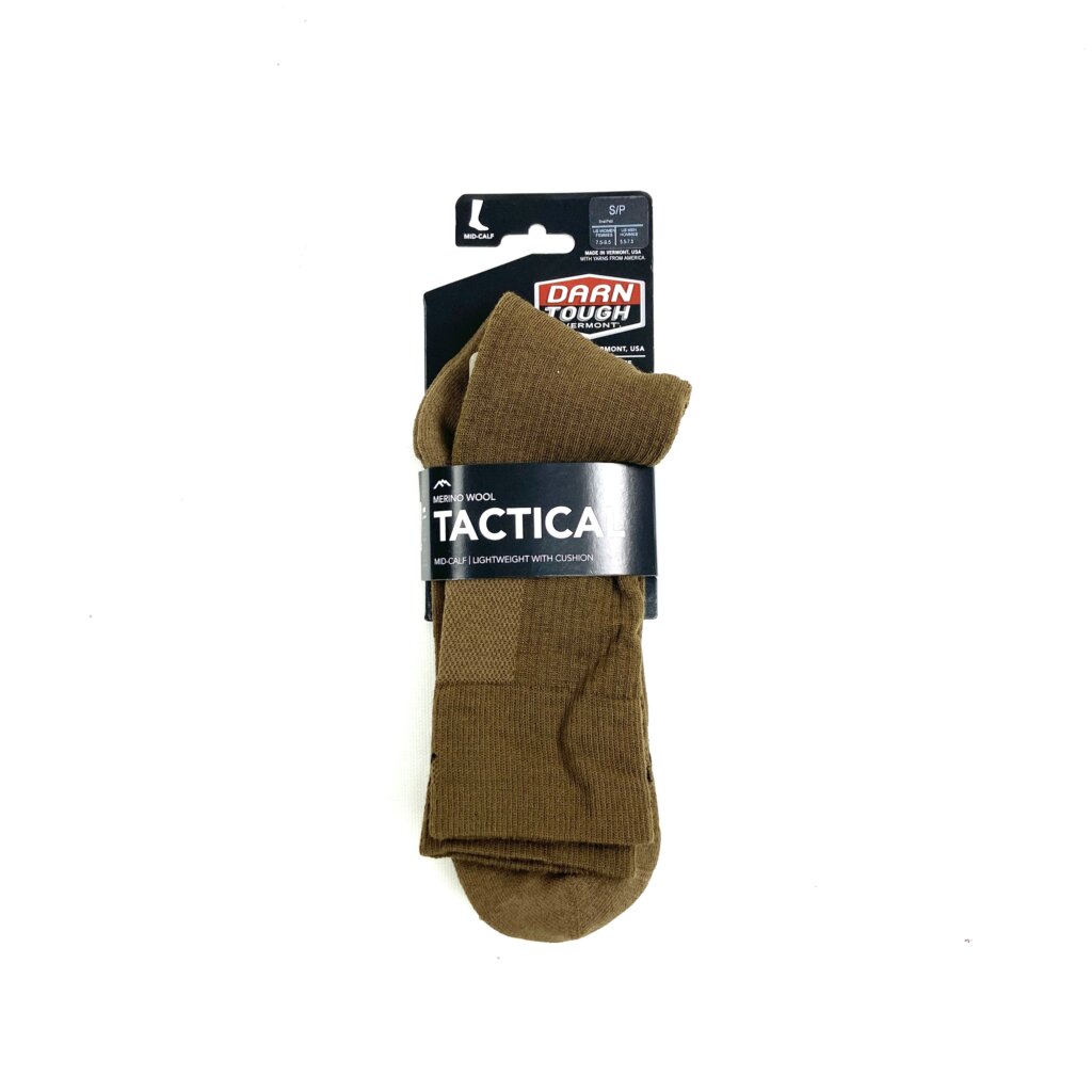 US Military Surplus Online - USGI Army Gear for Sale - Venture Surplus