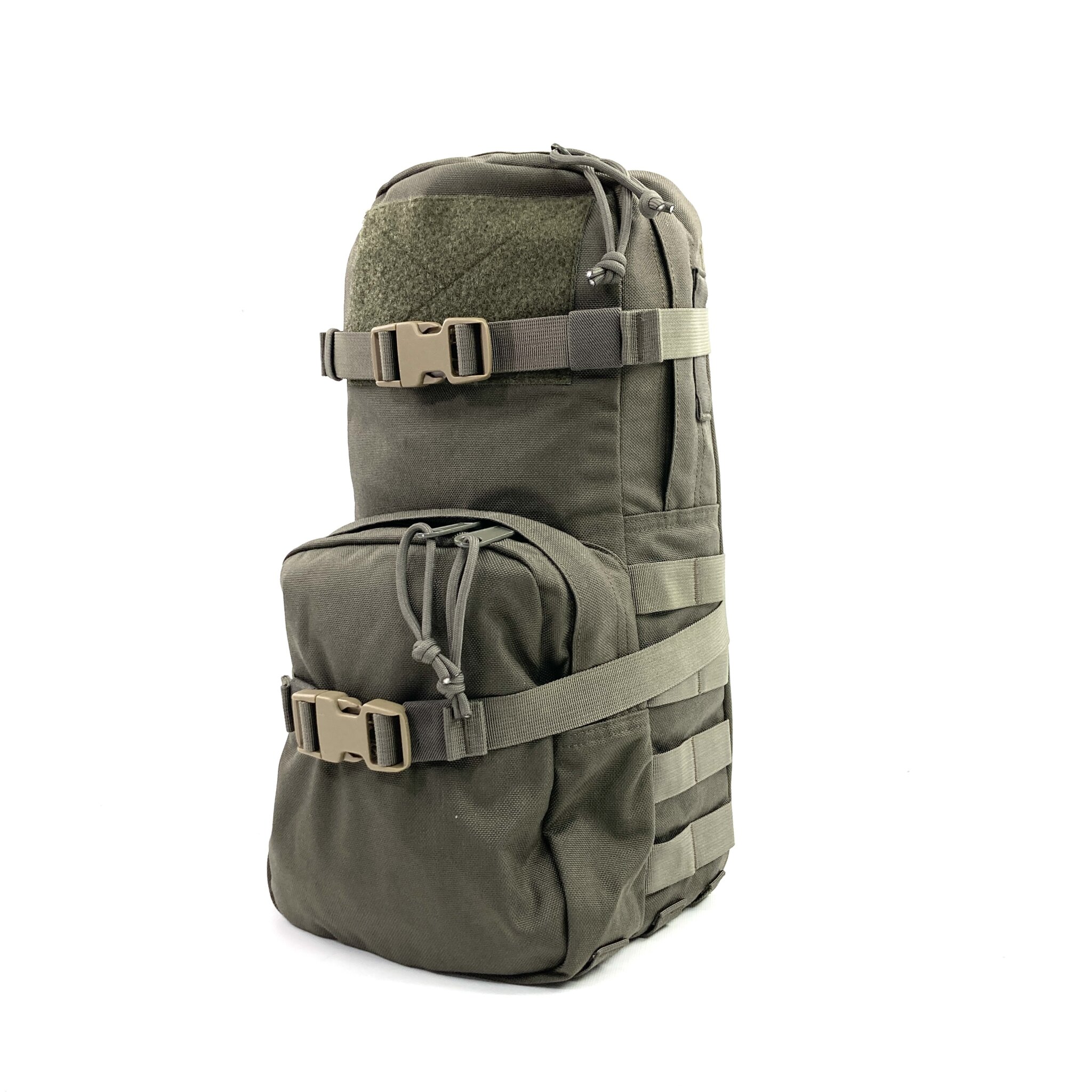 Task Force Improved Modular Assault Pack - Venture Surplus