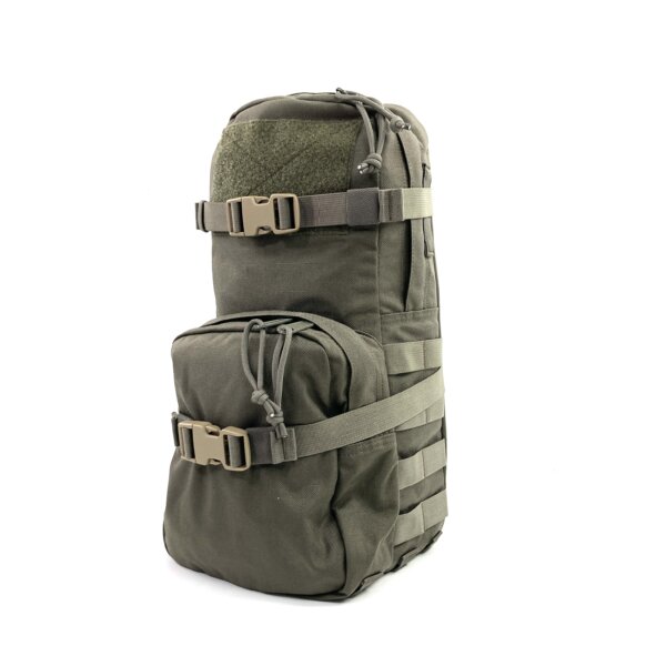 Army Backpacks for Sale - Genuine Issue Army Bags - FAST Delivery