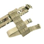 US Army Close Combat Set Belt, OCP - Venture Surplus