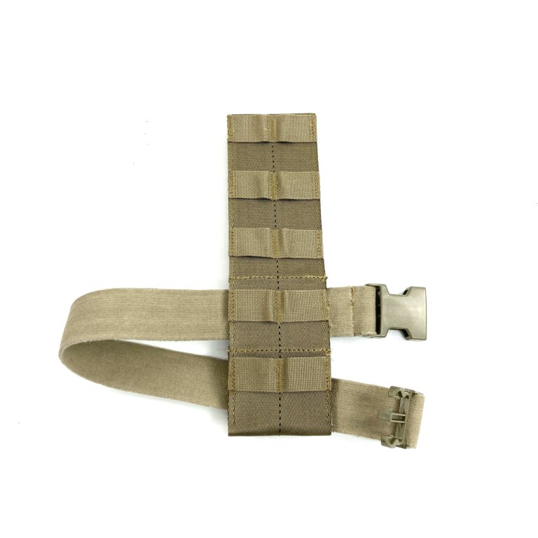 US Army Close Combat Set Belt, OCP - Venture Surplus