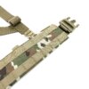 US Army Close Combat Set Belt, OCP - Venture Surplus
