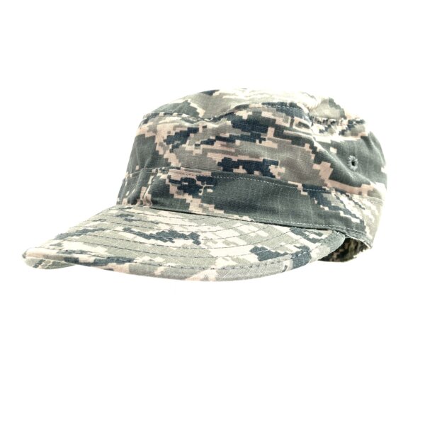 USAF Utility Cap, ABU - Venture Surplus