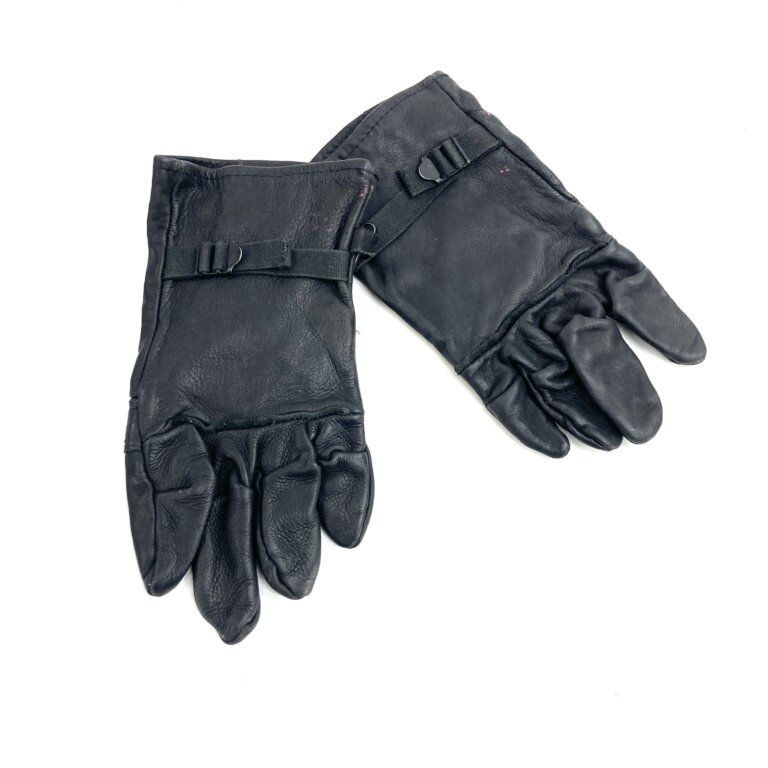 Army and Military Gloves - Genuine Issue Army and Military Surplus