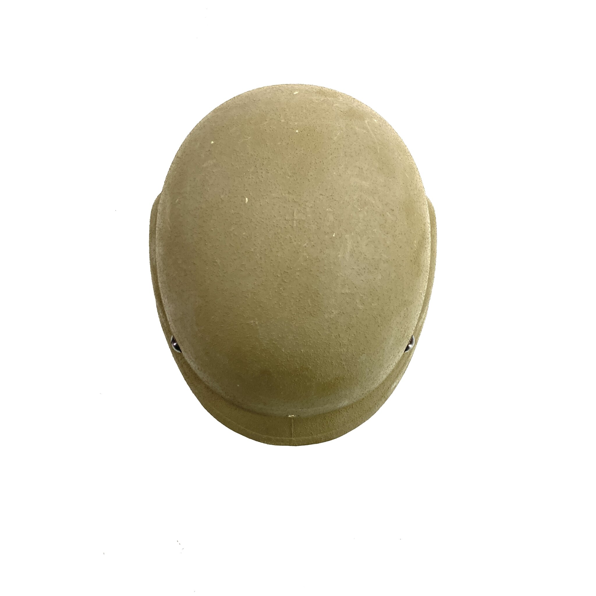 USMC Light Weight Helmet, Complete - Venture Surplus