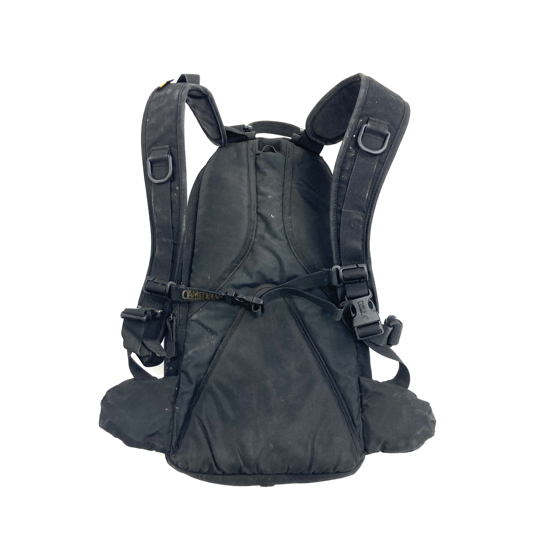 Camelbak MULE Hydration Carrier - Venture Surplus