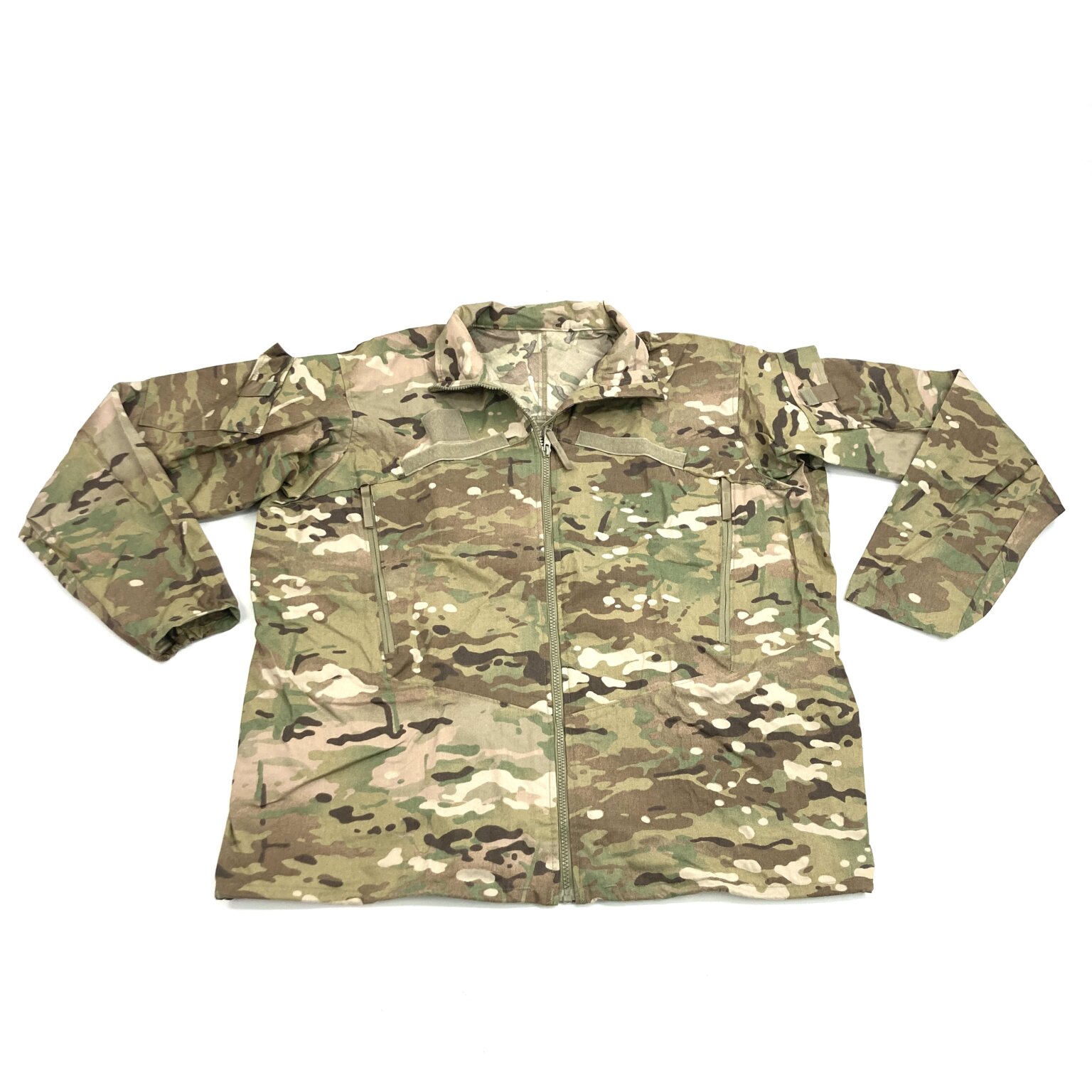 Army Tops and Jackets for Sale - Order Your GI Surplus Today