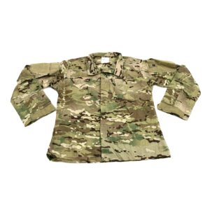 Army Tops and Jackets for Sale - Order Your GI Surplus Today