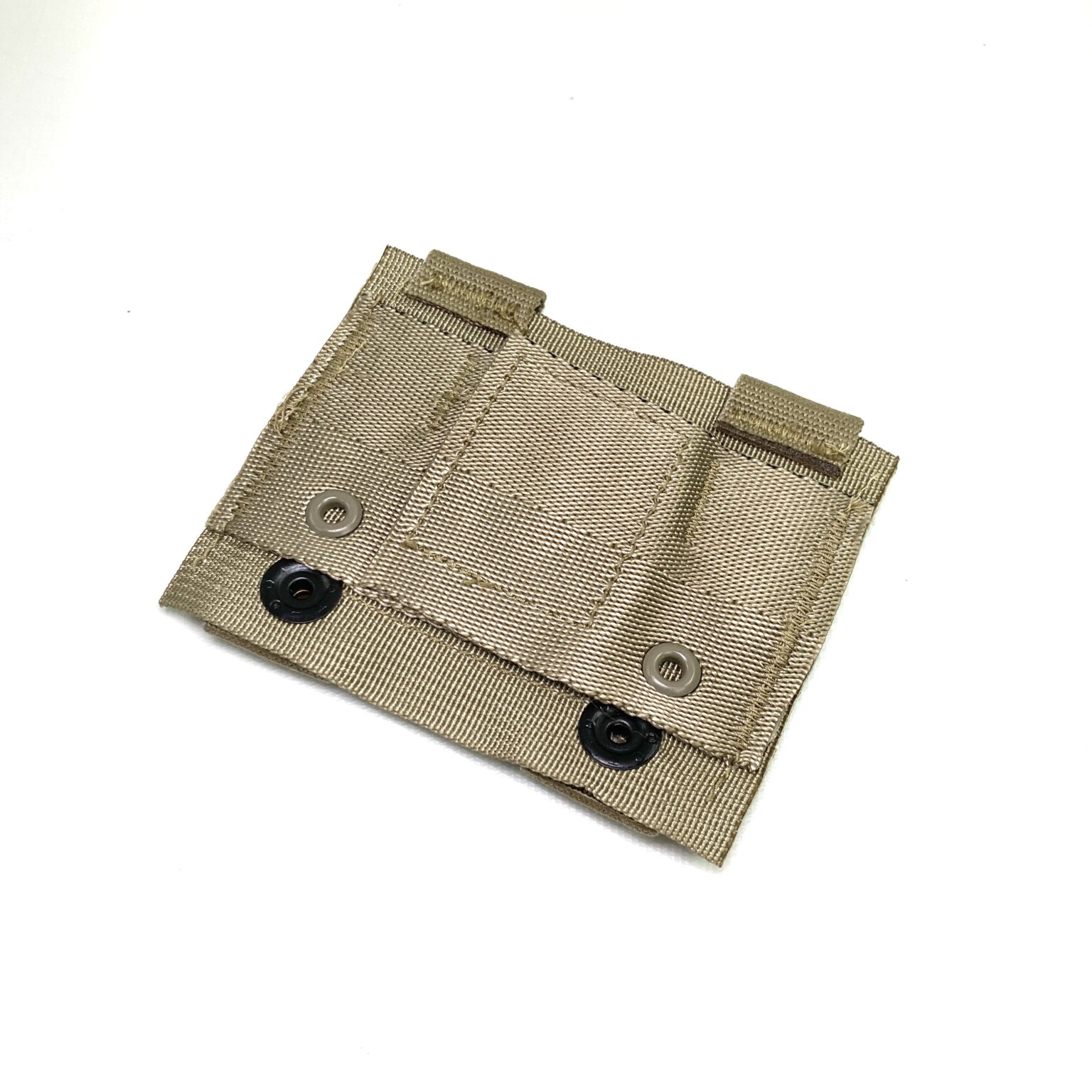 USGI K-Bar Adapter - Venture Surplus