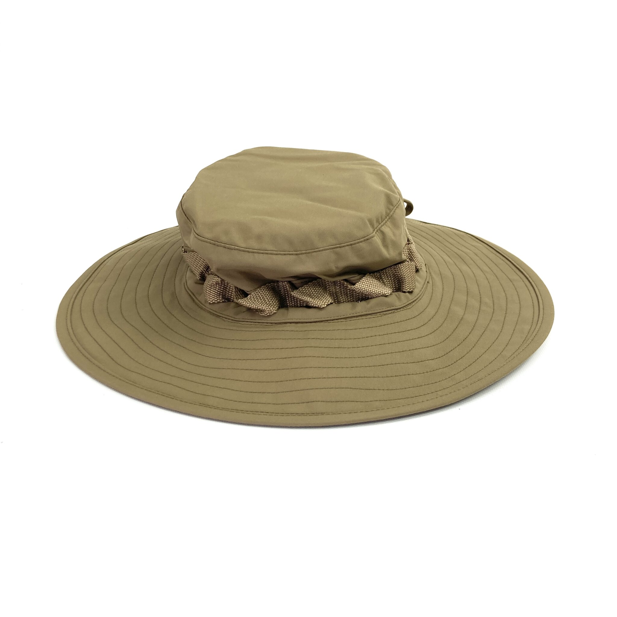 Tru-Spec ECWCS Boonie Hat, One Size, Irregular - Venture Surplus