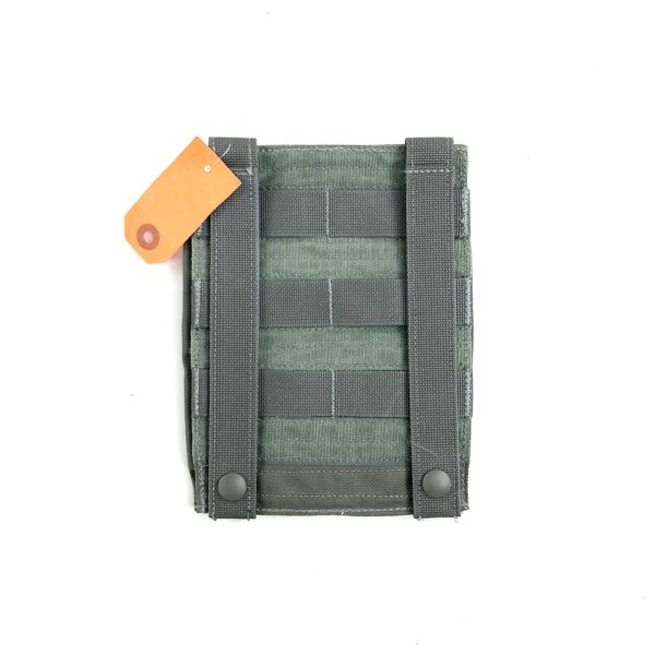 Eagle Industries FR Small Admin Pouch - Venture Surplus