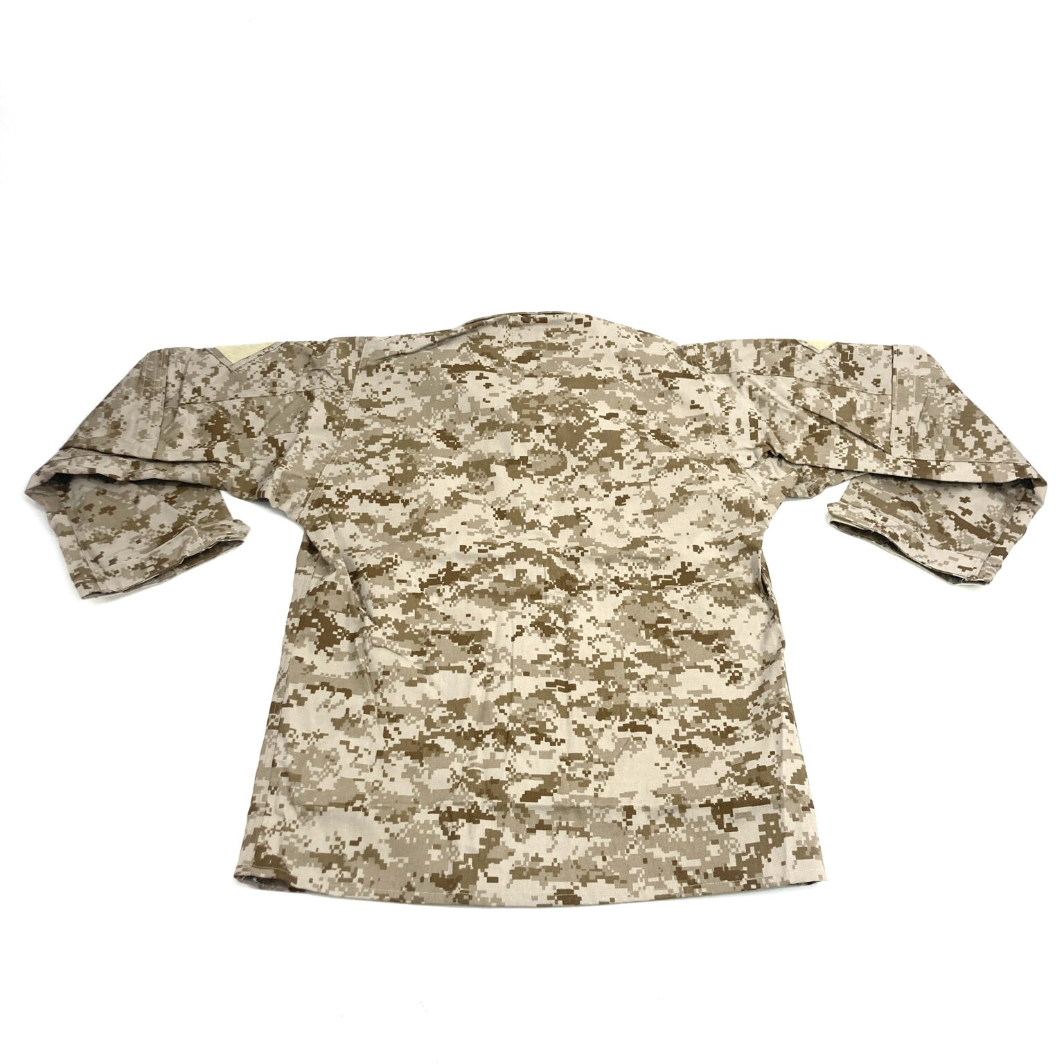 Paraclete SOF BDU Set, Desert Digital - Venture Surplus