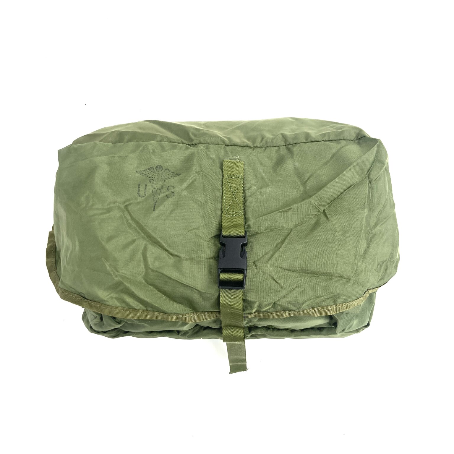 USGI Medical Instruments Case - Venture Surplus