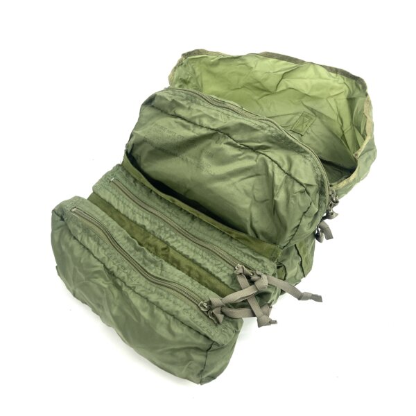 USGI Medical Instruments Case - Venture Surplus