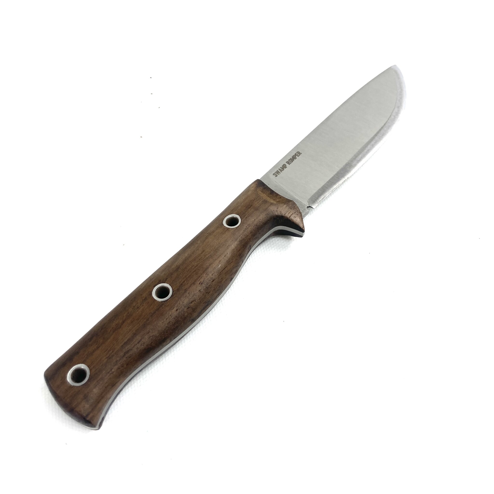 Condor Tool & Knife Swamp Romper - Venture Surplus