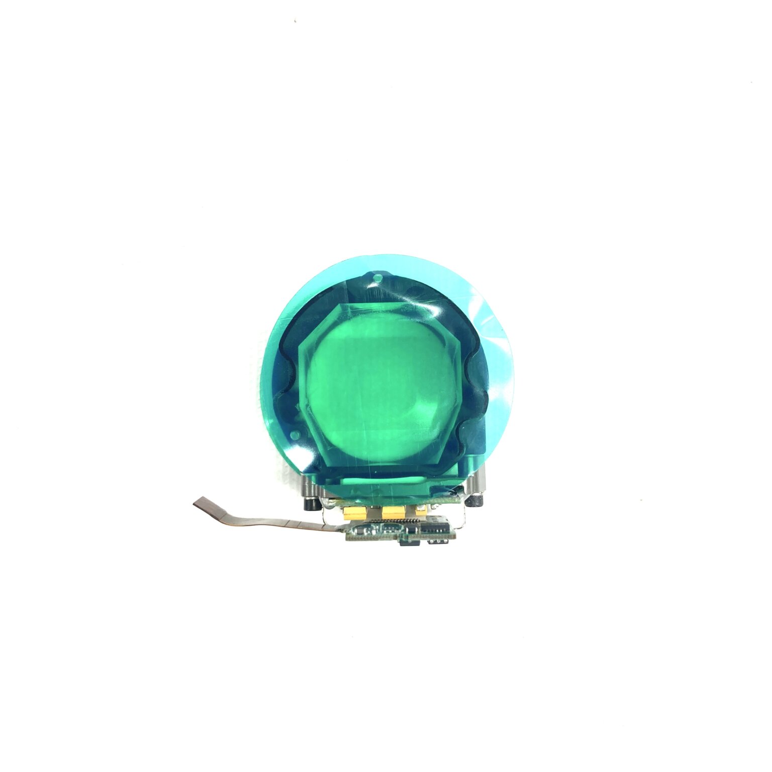 USGI Aligned Display Assembly - Venture Surplus