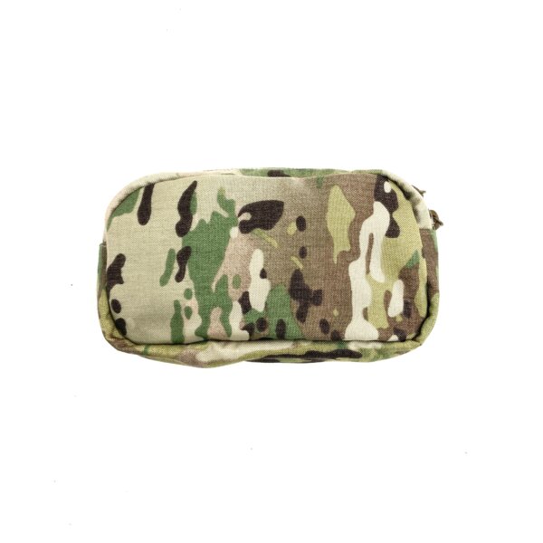 USAF DFLCS Medium Horizontal GP Pouch - Venture Surplus