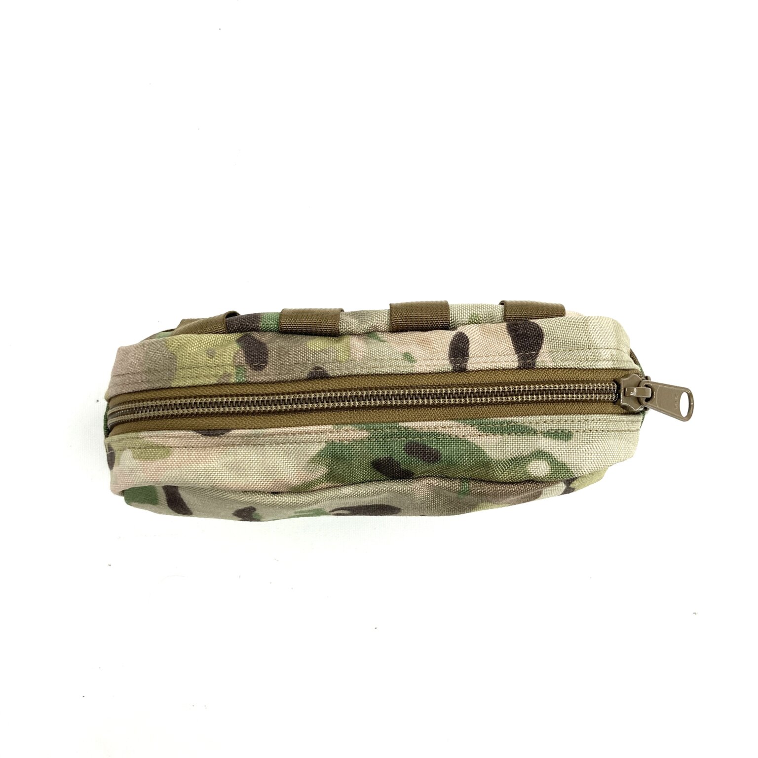 USAF DFLCS Medium Horizontal GP Pouch - Venture Surplus