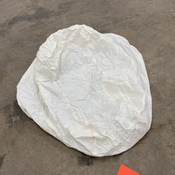 Gregory Spear UM21 Rucksack Cover - Venture Surplus