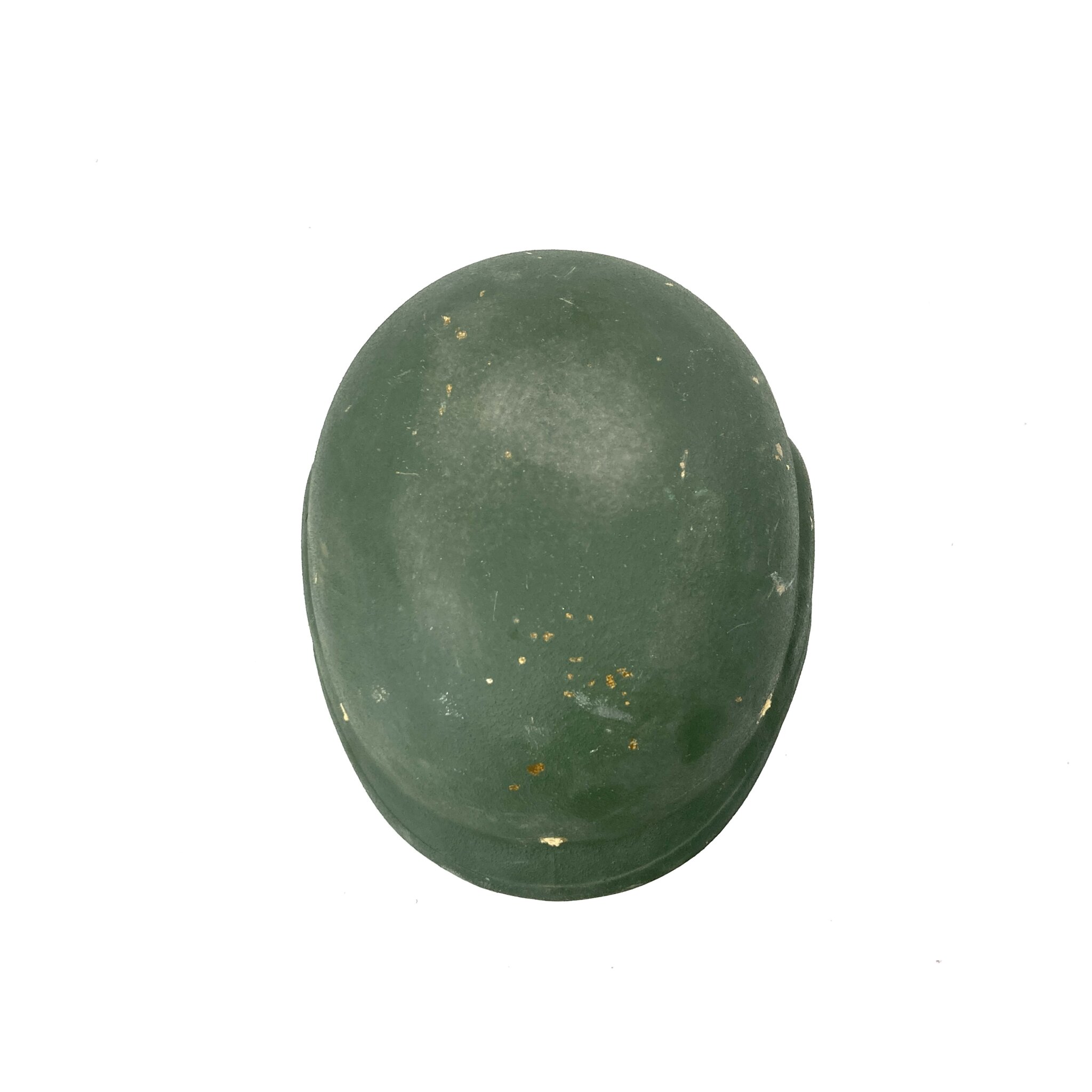 USGI PASGT Helmet Shell, OD Green - Venture Surplus