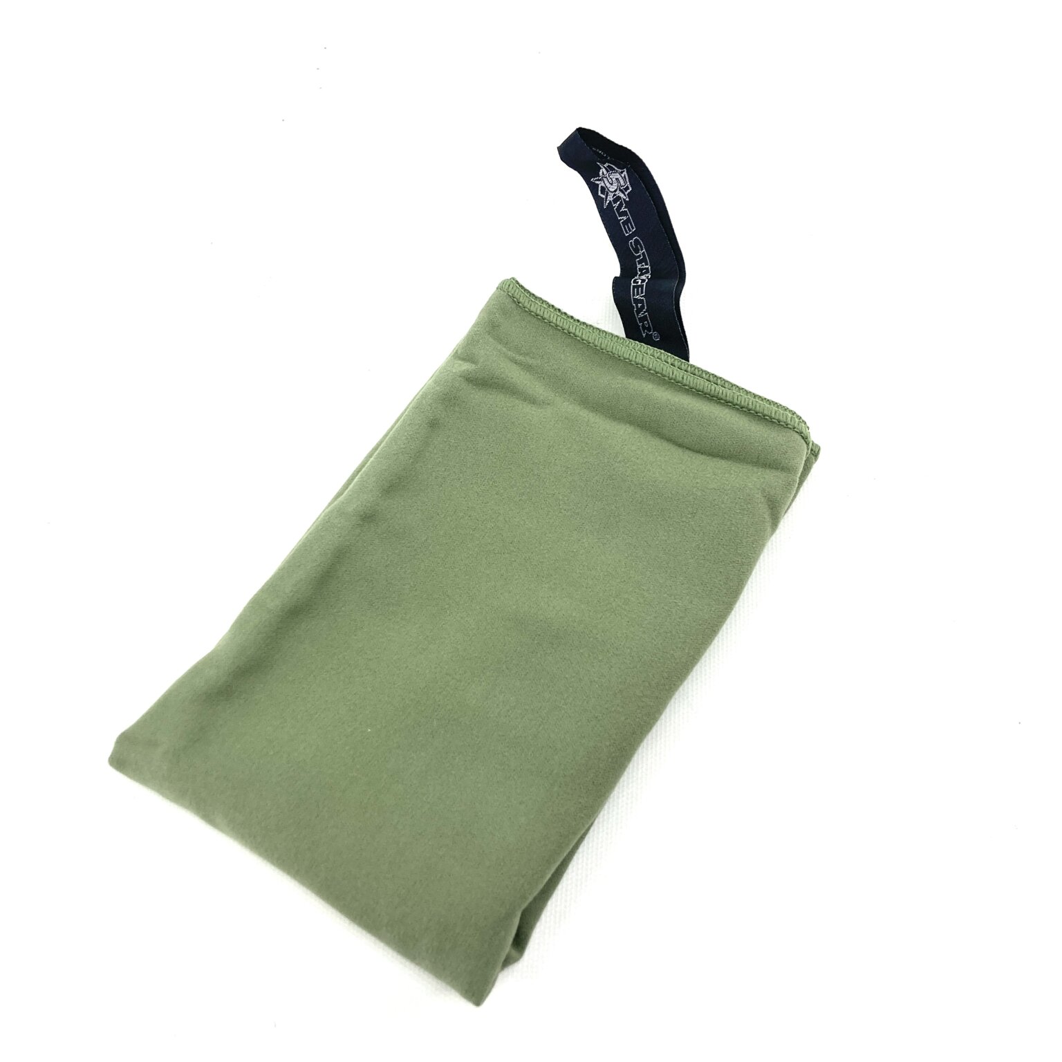 Multi-Purpose Microfiber Towel, 15 x 24 Inches - Venture Surplus