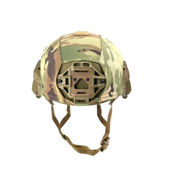 Home / Body Armor and Chest Rigs / Body Armor / Helmets / US Army NG ...