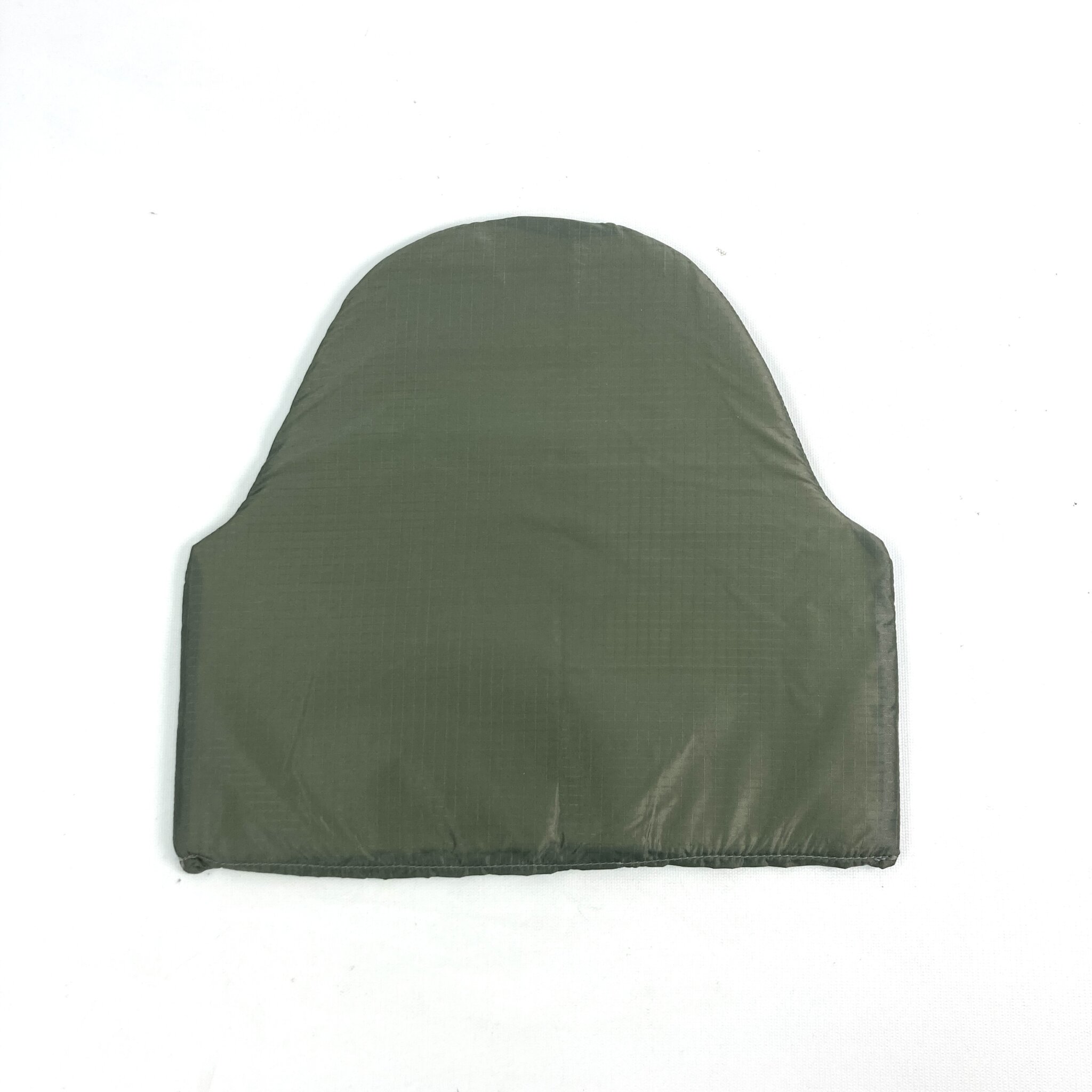 USGI IBA Deltoid Soft Armor Panel - Venture Surplus