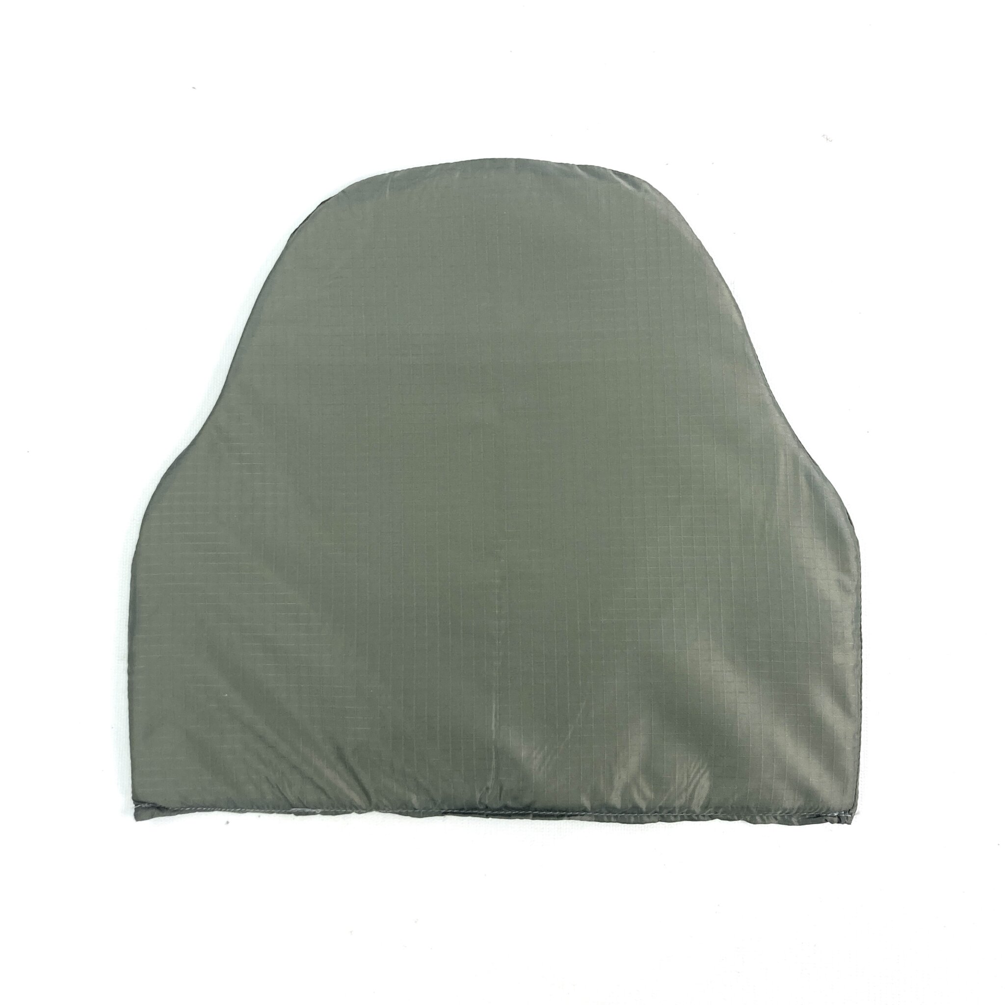 US Army IOTV Deltoid Soft Armor Panel - Venture Surplus