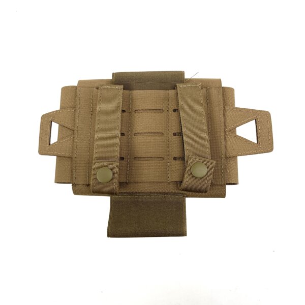 Condor Gen II Micro TK Pouch - Venture Surplus