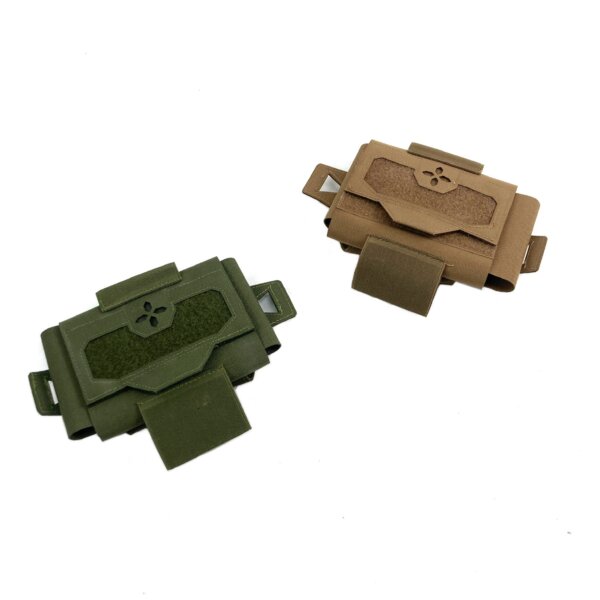 Condor Gen II Micro TK Pouch - Venture Surplus